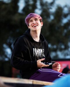 Jake Webber Merch - Official Store